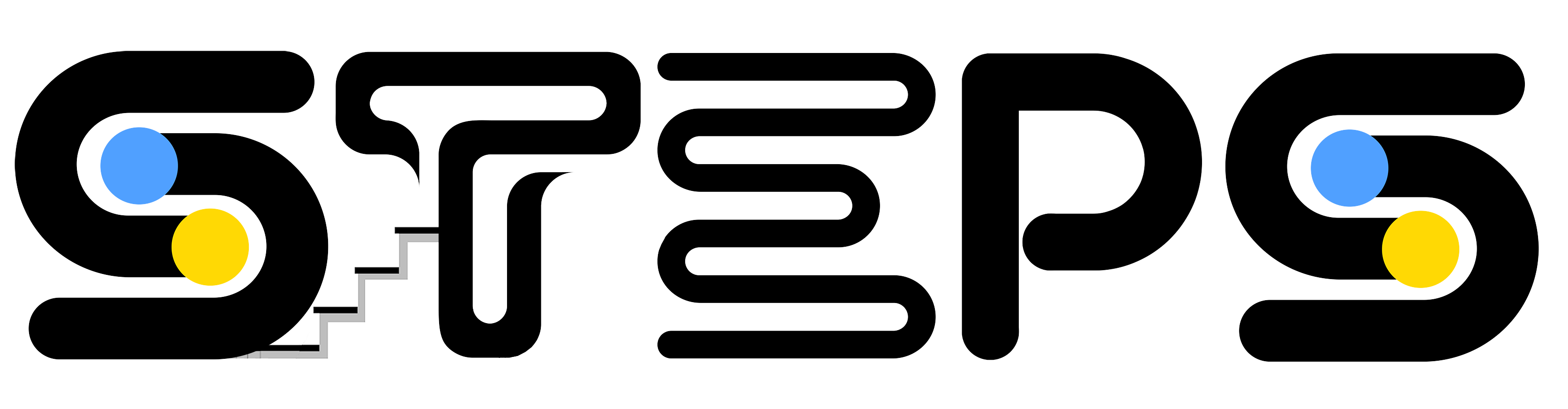 Home - STEPS Talent - Recruiting Reimagined