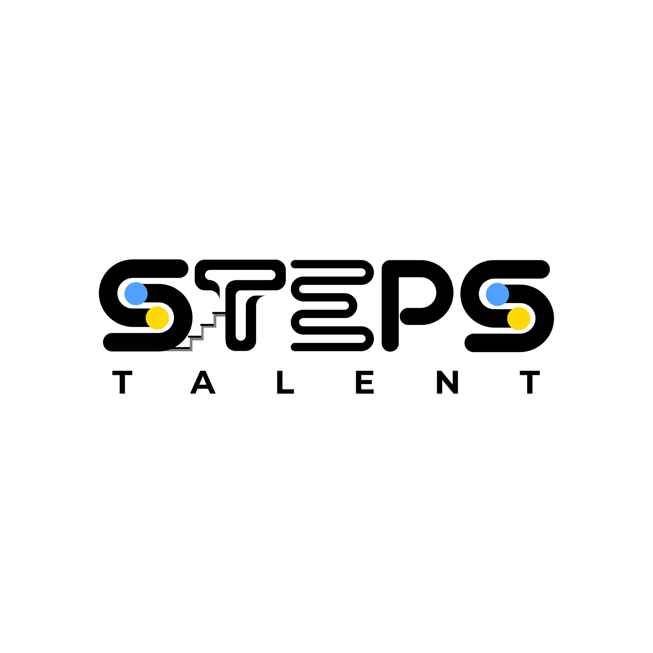Home - STEPS Talent - Recruiting Reimagined